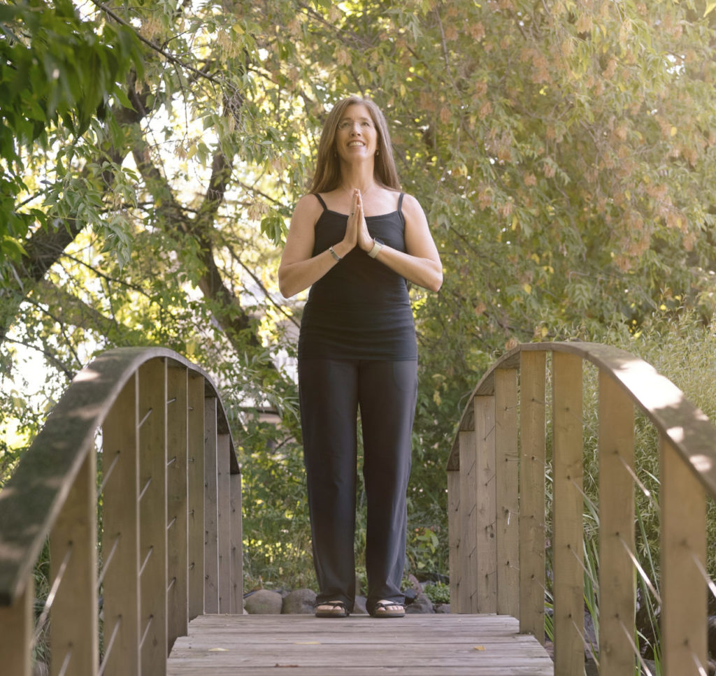 Intro to Mindful Pause & Movement Meditation • Guided Resilience